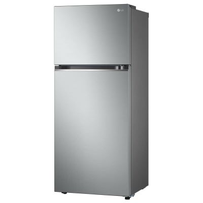 LG Fridge 19 CFT No Frost GLB-582GVL