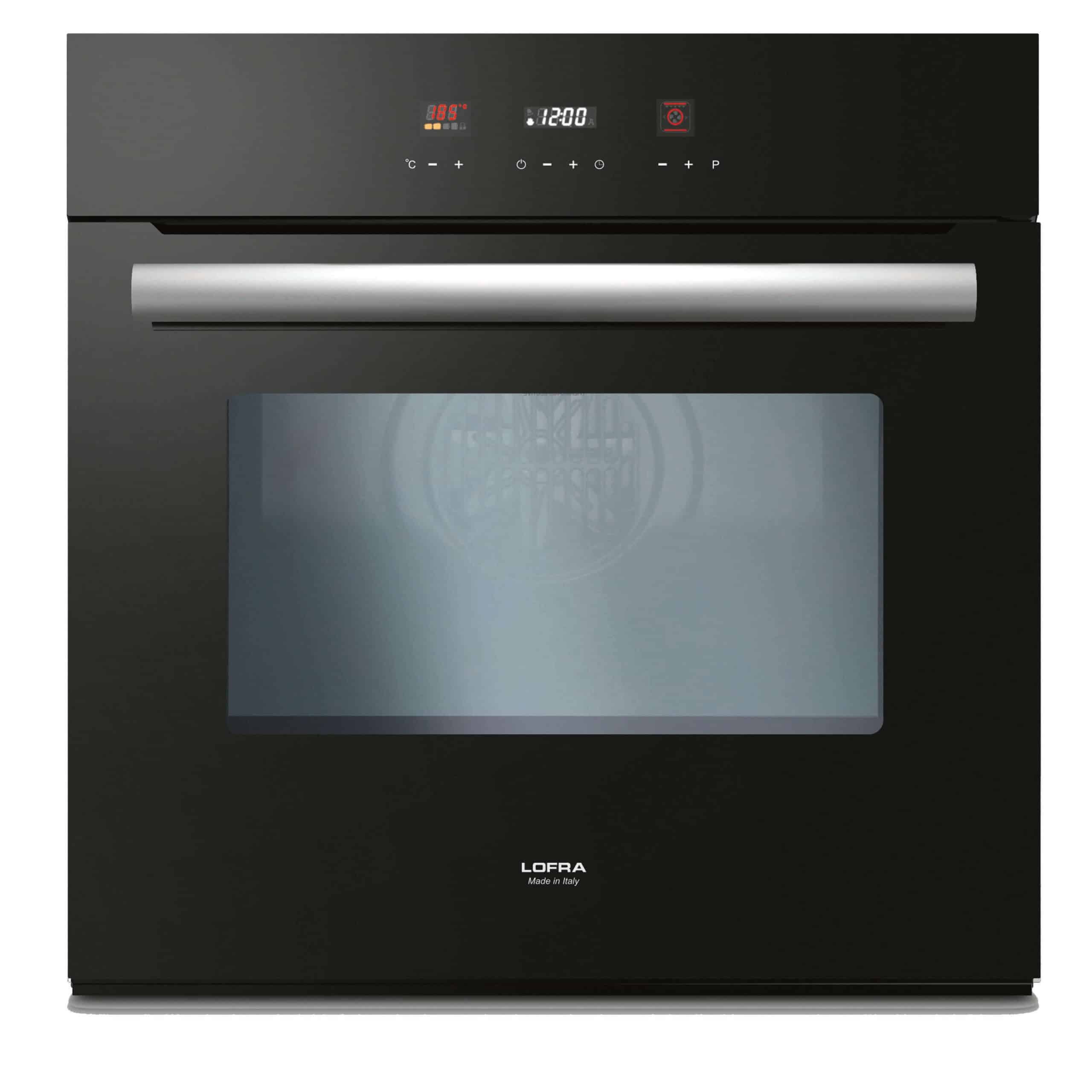 Lofra Built-in Electric Oven FQVN6TEE