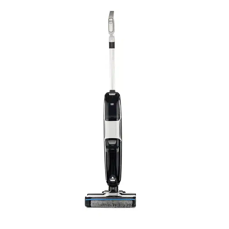 Bissell 3598E HF3 Cordless Vacuum & Wash