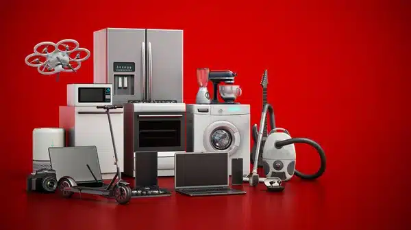 Viatek Home Appliances and Electronics | Best Brands Best Prices!