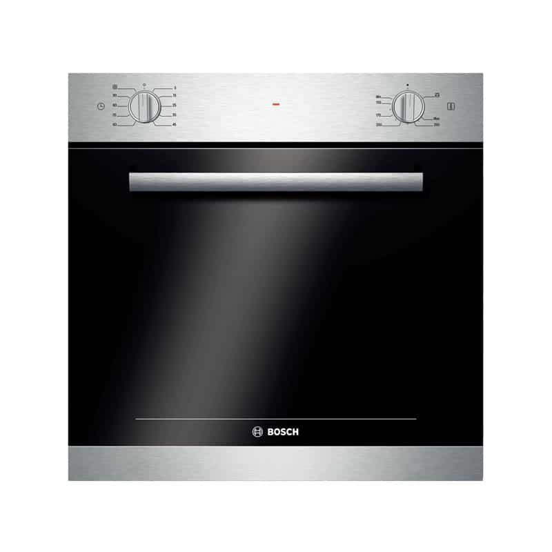 Bosch HGL10E150 Built-In Gas Oven